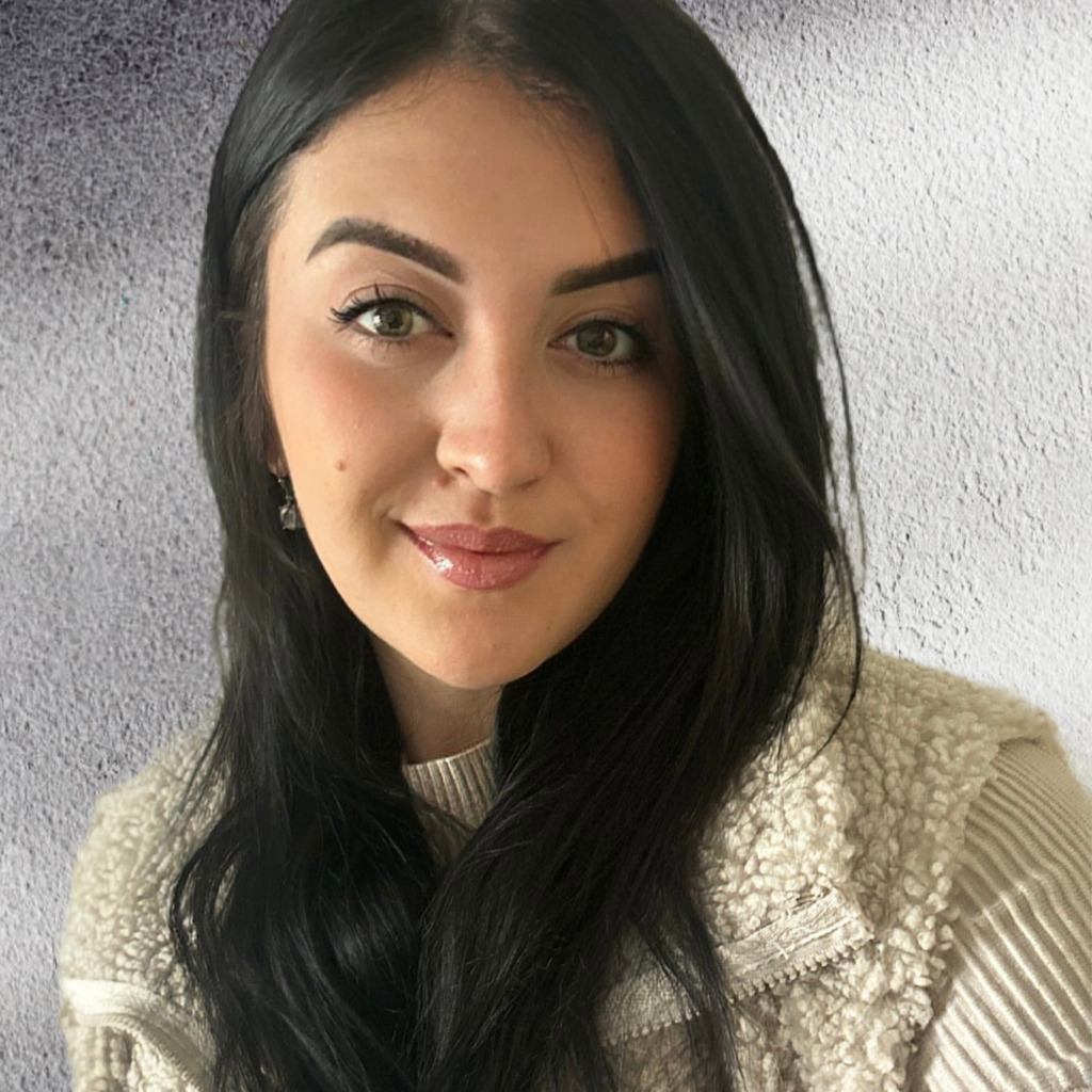 Diana Beyerle - HR Generalist - Funktel GmbH | XING