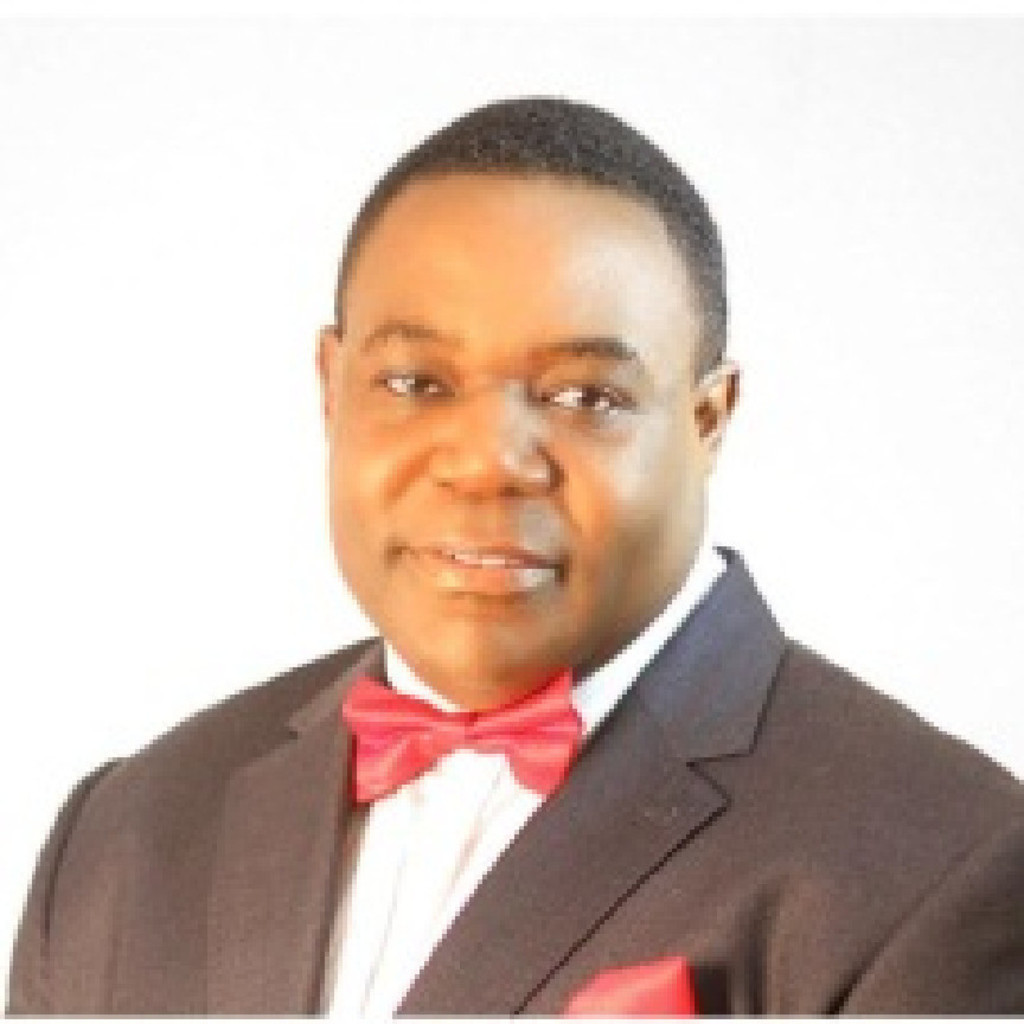 Prof. Ian Mvula - CEO - Direct Plus Corporate | XING