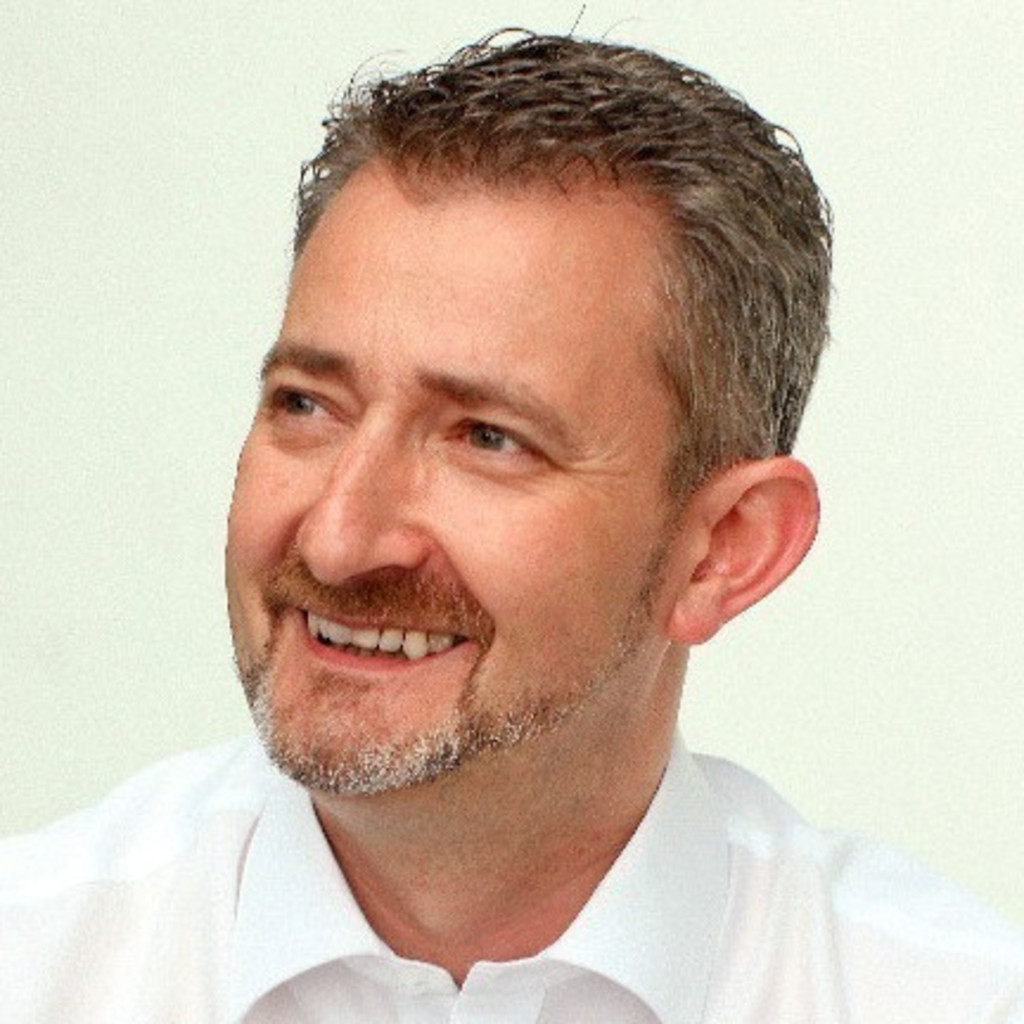 Stephen Gildert - Managing Director Experian Russia CIS - Experian ...