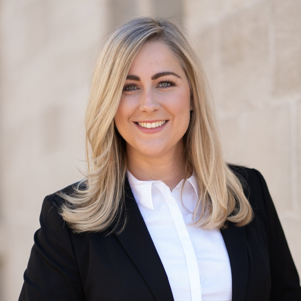 Julia Ruck - Marketing Leitung - Trender Jeansmode GmbH&Co.KG | XING