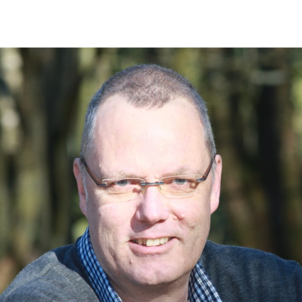 Martin Lill - Sales Manager D / B / NL / PL / A / CH - Leggett & Platt ...