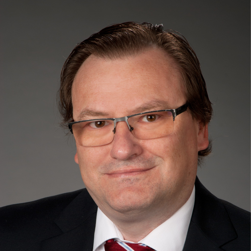 Dr. Ingo Deppner - Stuff Scientist - GSI Helmholtzzentrum für ...