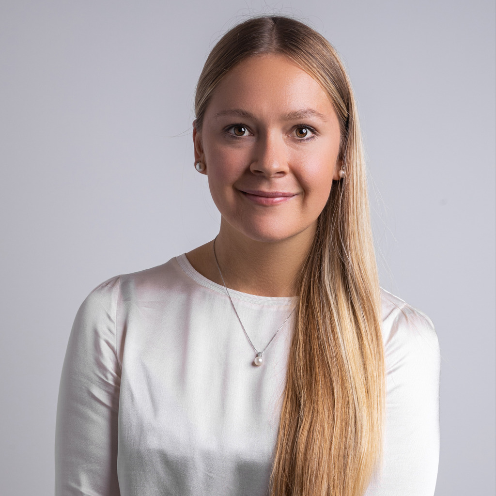 Sarah Strasser - Redakteurin - ServusTV / Red Bull Media House | XING