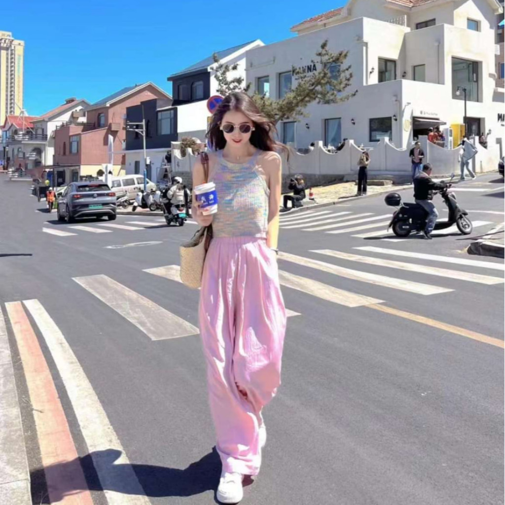 Cherry Sun - General Manager - Yuan Color clothing Company | XING