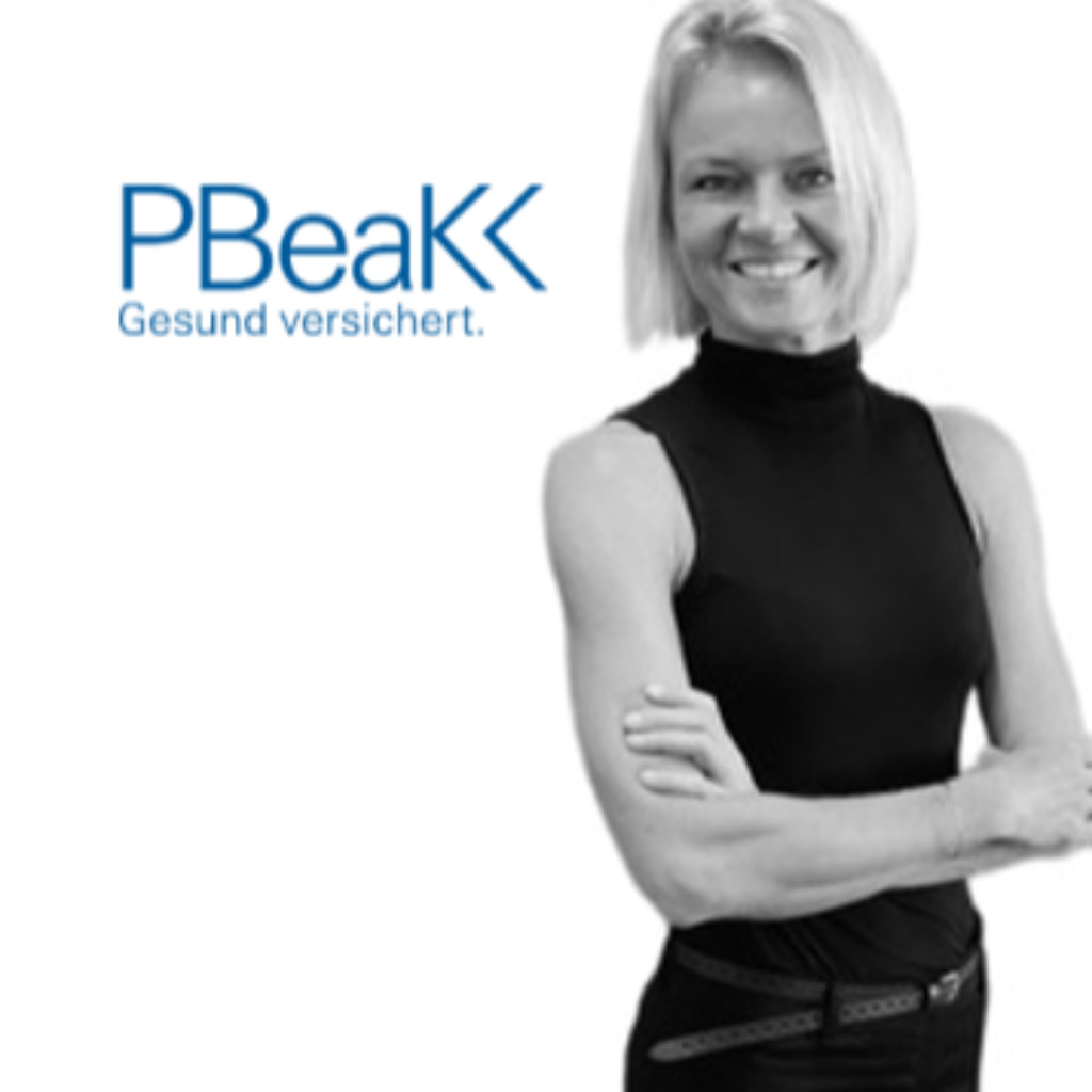 Corinna Woltering - Referentin Recruiting - PBeaKK | XING