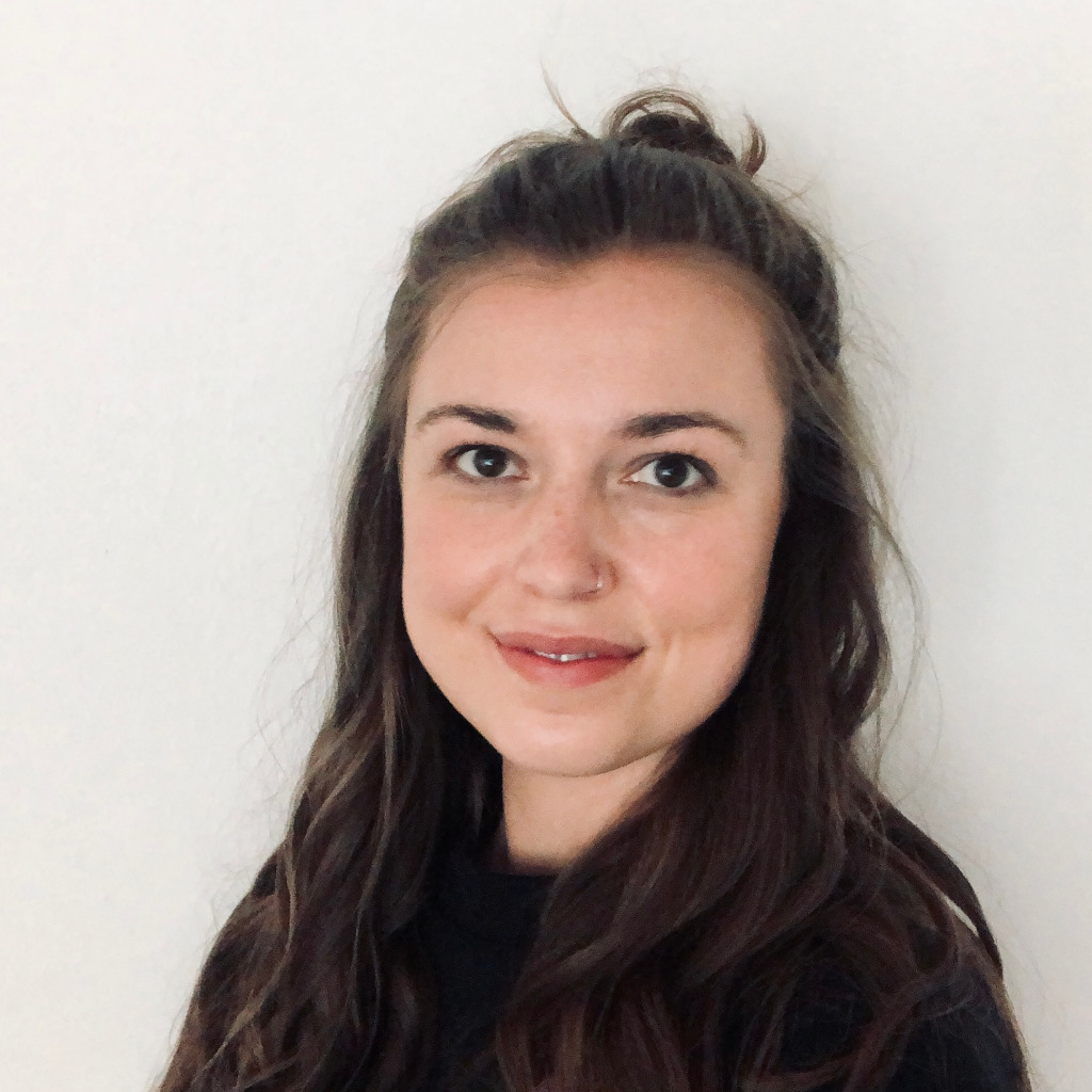 Sabel aus München in der Personensuche von Das Telefonbuch