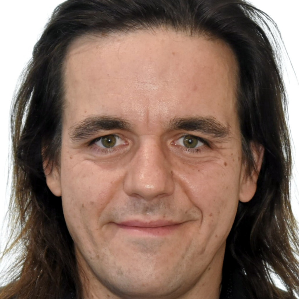 Christian Klaus - Filialleiter - Arlt Computer GmbH | XING