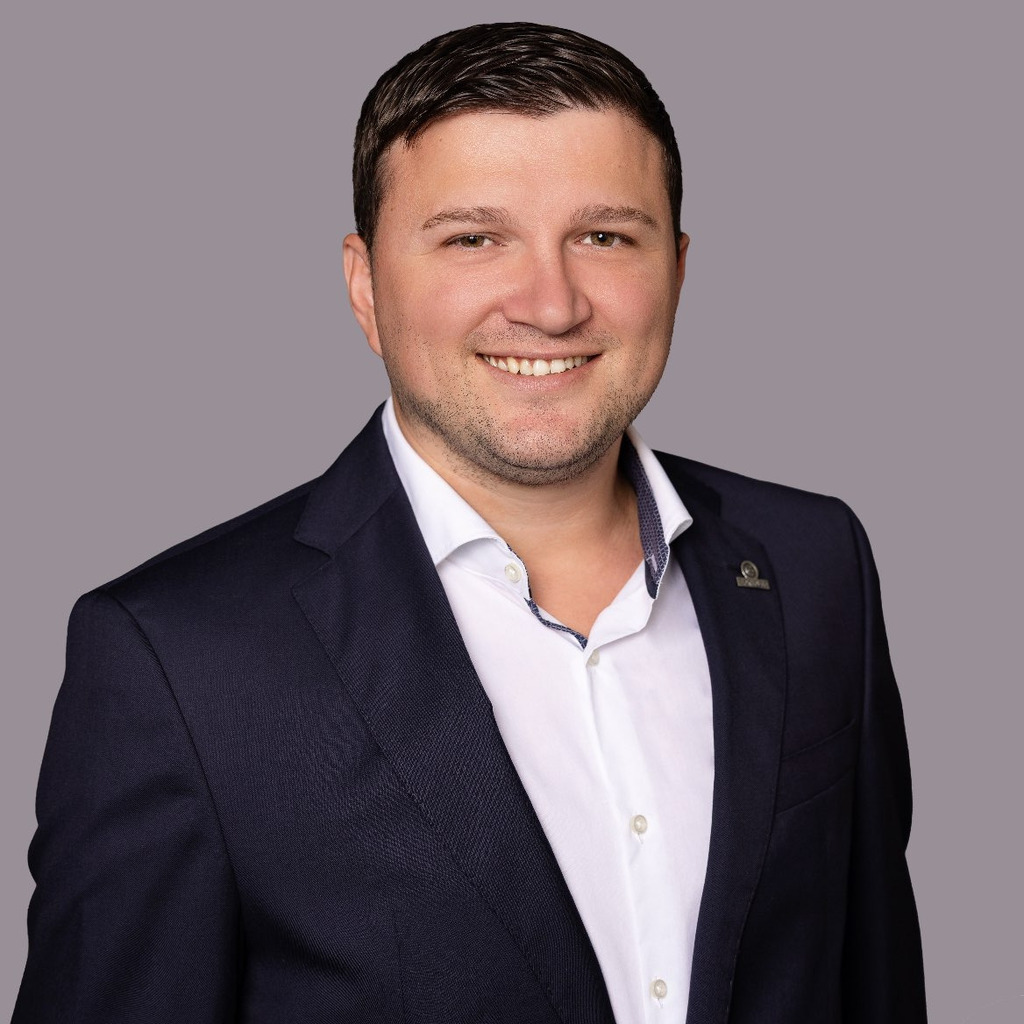 Bekim Elezi - Stv. Bereichsleiter - ElektroLife AG | XING