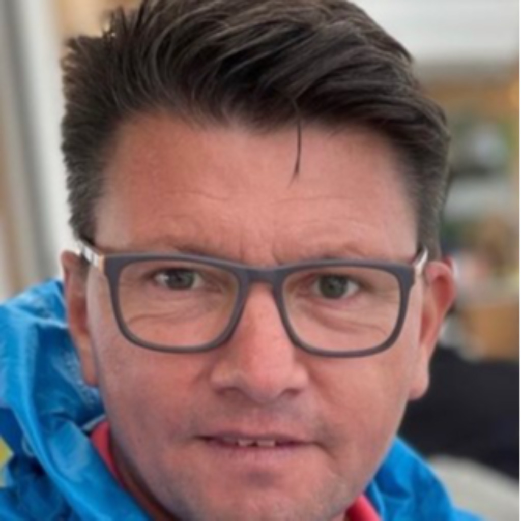 Axel Simon - Fachreferent Impfstoffe NRW - GlaxoSmithKline GSK | XING