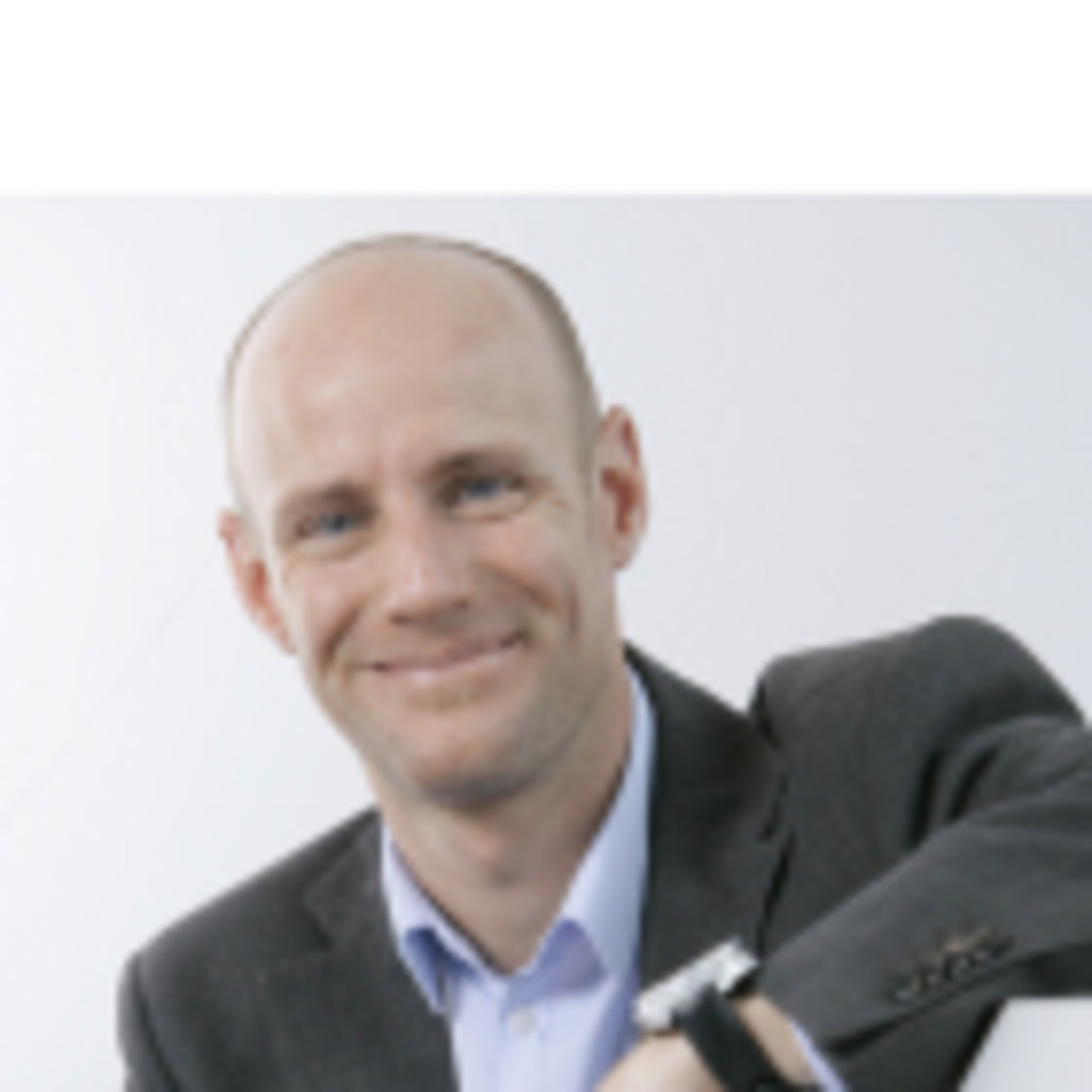 Tom Rüegge - Geschäftsführender Partner / Senior Consultant - PETRAG HR ...