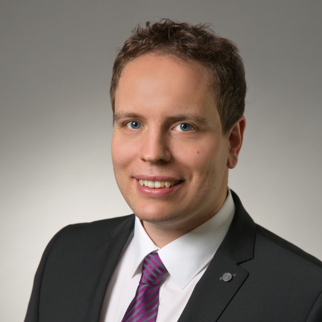 Dr. Thomas Müller - Director Analysis & Testing / Deputy VP R&D - CYBEX ...