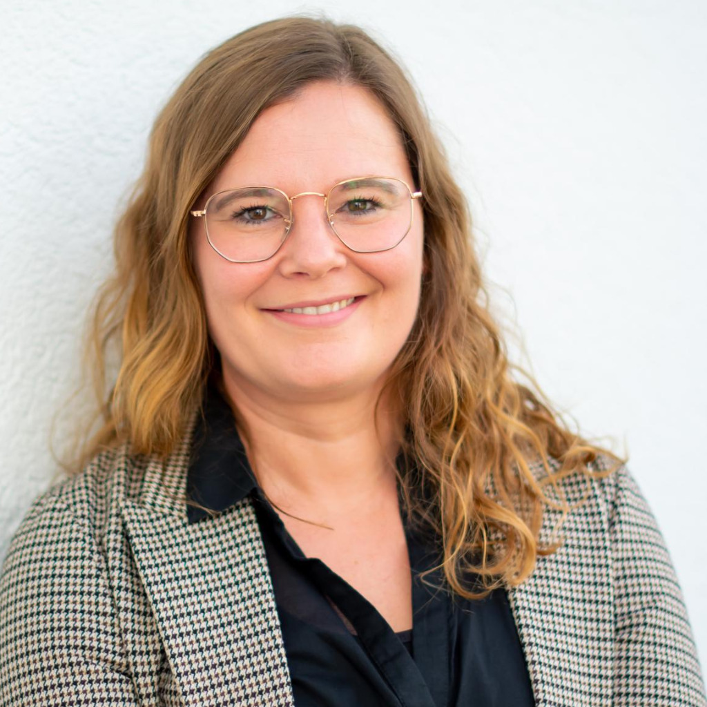 Kindling in der Personensuche von Das Telefonbuch