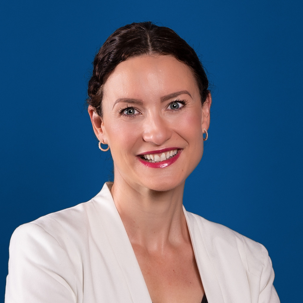 Schöning aus Oldenburg (Oldenburg) in der Personensuche von Das Telefonbuch