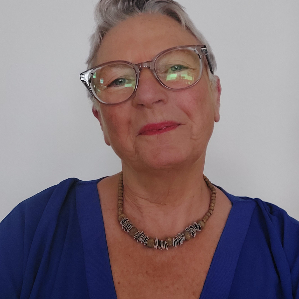 Susanne Kunzmann - Vertriebsmitarbeiter - Egon Nesper Gmbh & Co. KG | XING