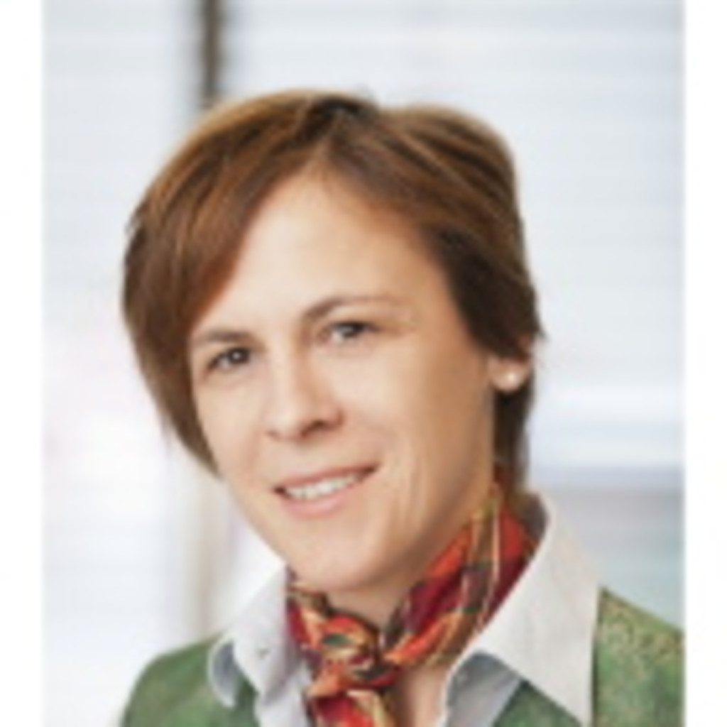 Eva Reiter in der Personensuche von Das Telefonbuch