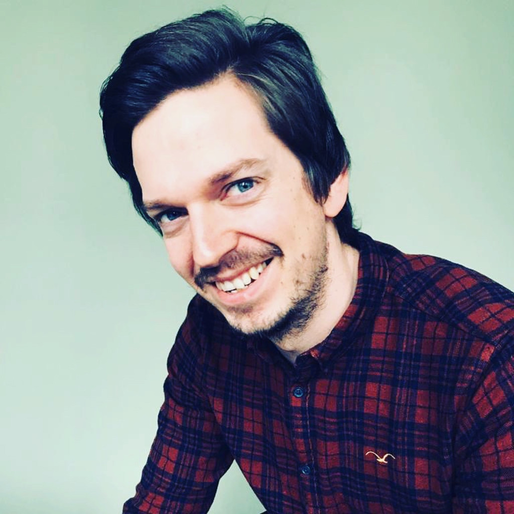 Lars Meyer - Technischer Planer - Volkswagen AG | XING