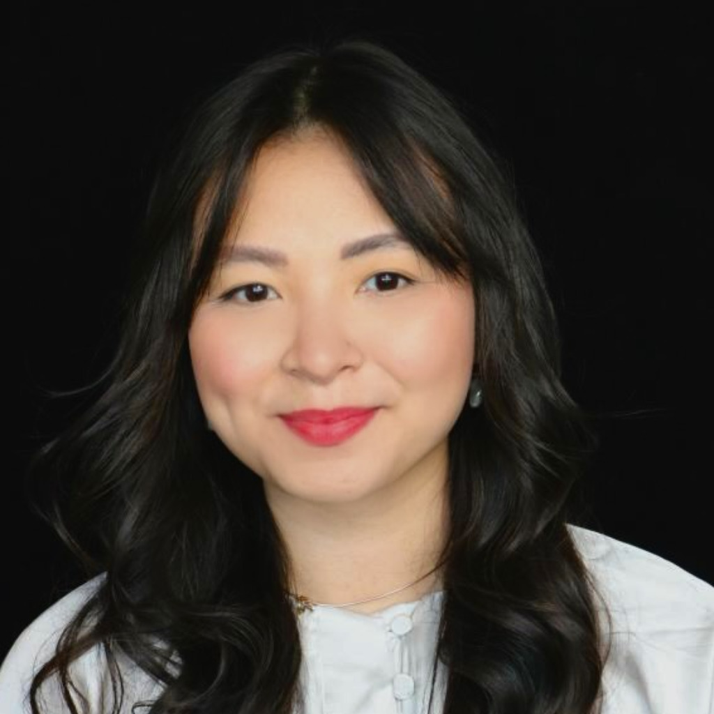 Trang Pham - Talent Acquisition Specialist - Microsoft Deutschland GmbH ...