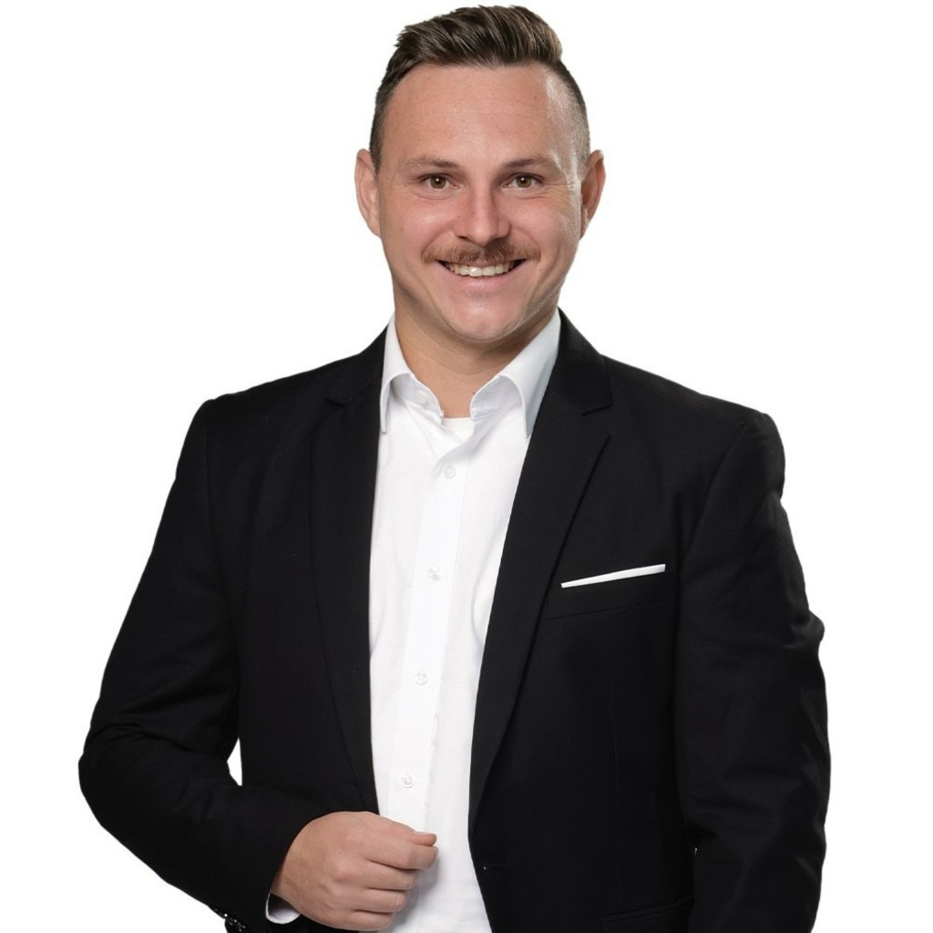 Pascal Roth - Agenturleiter - Deutsche Vermögensberatung | XING