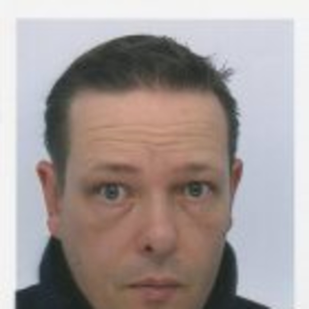 Jens Jensen's Instagram, Twitter & Facebook on IDCrawl