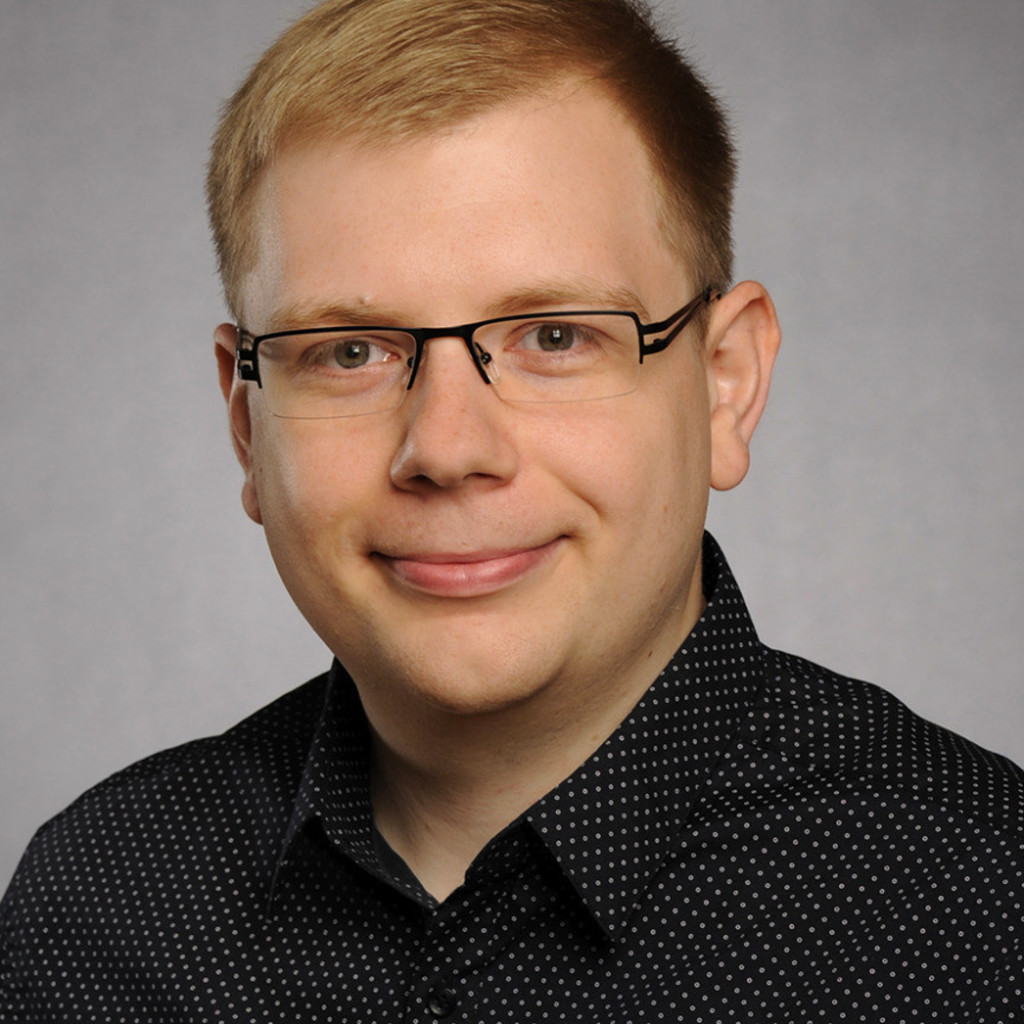 Christian Bock - Vertrags-/Nachtragsmanagement - Bauunternehmung Streib ...