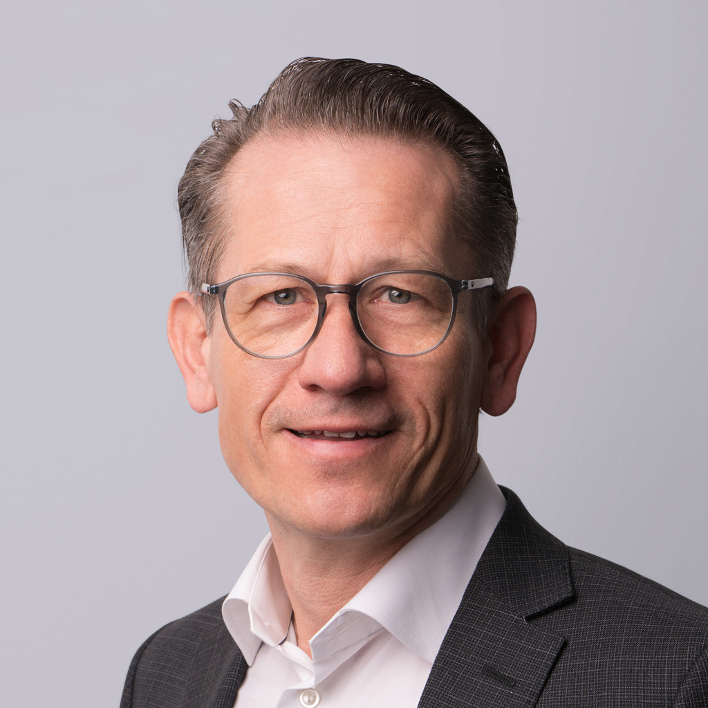 Marc-Gregor Weidt - CEO - Einmaleins GmbH, Büro für Gestaltung | XING