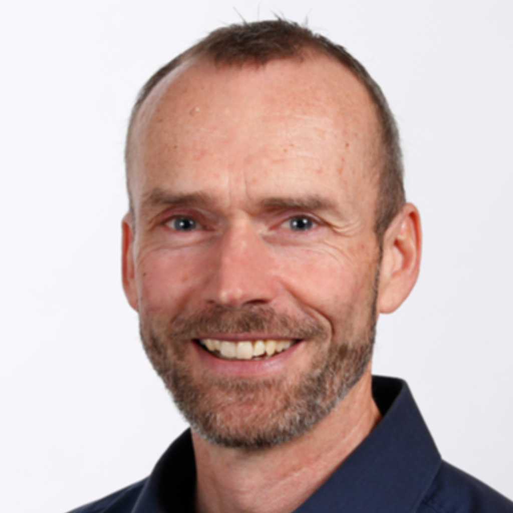 Joachim Dufner - Commercial Excellence Expert / Strategisches Business ...