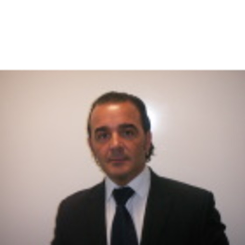 Miguel Angel manrique Muro - DIRECTOR INTERNACIONAL Y MARKETING - SEDA ...