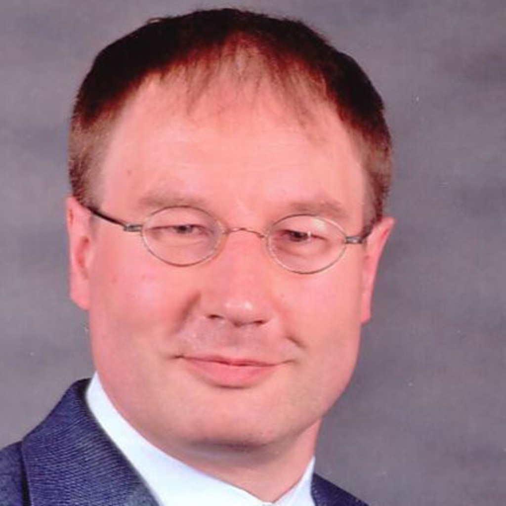 Geers in der Personensuche von Das Telefonbuch