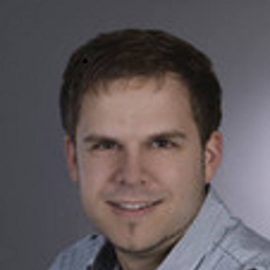 Christian Gabriel's Instagram, Twitter & Facebook on IDCrawl