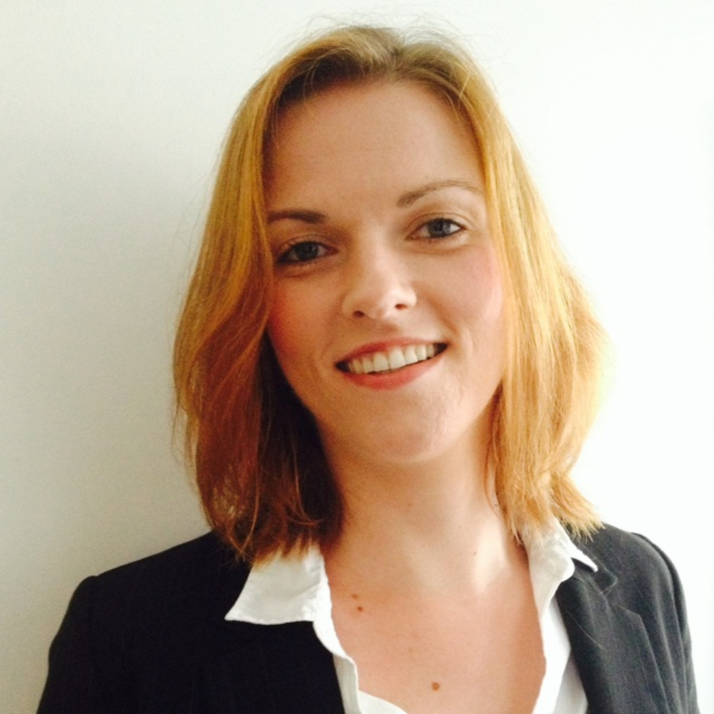 Jessica Becker's Instagram, Twitter & Facebook on IDCrawl