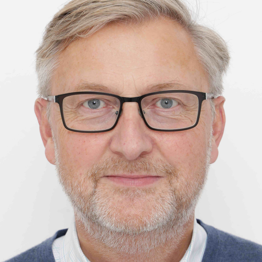 Quentin Sharp's Instagram, Twitter & Facebook on IDCrawl