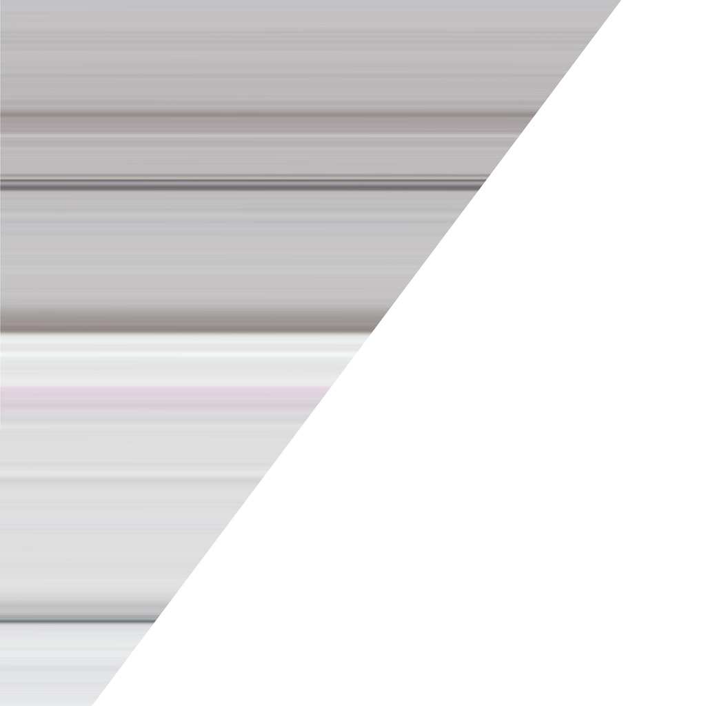 Eda Kerubo Gekonge - Elektrotechnik - Ruhr-Universität Bochum | XING