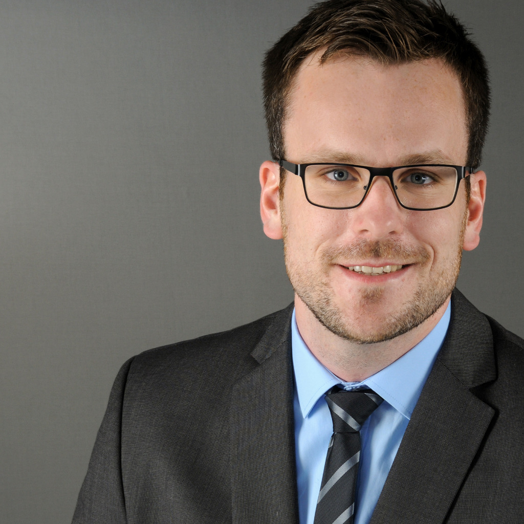 Jonas Thiem - Wissenschaftlicher Mitarbeiter - Leibniz Universität ...