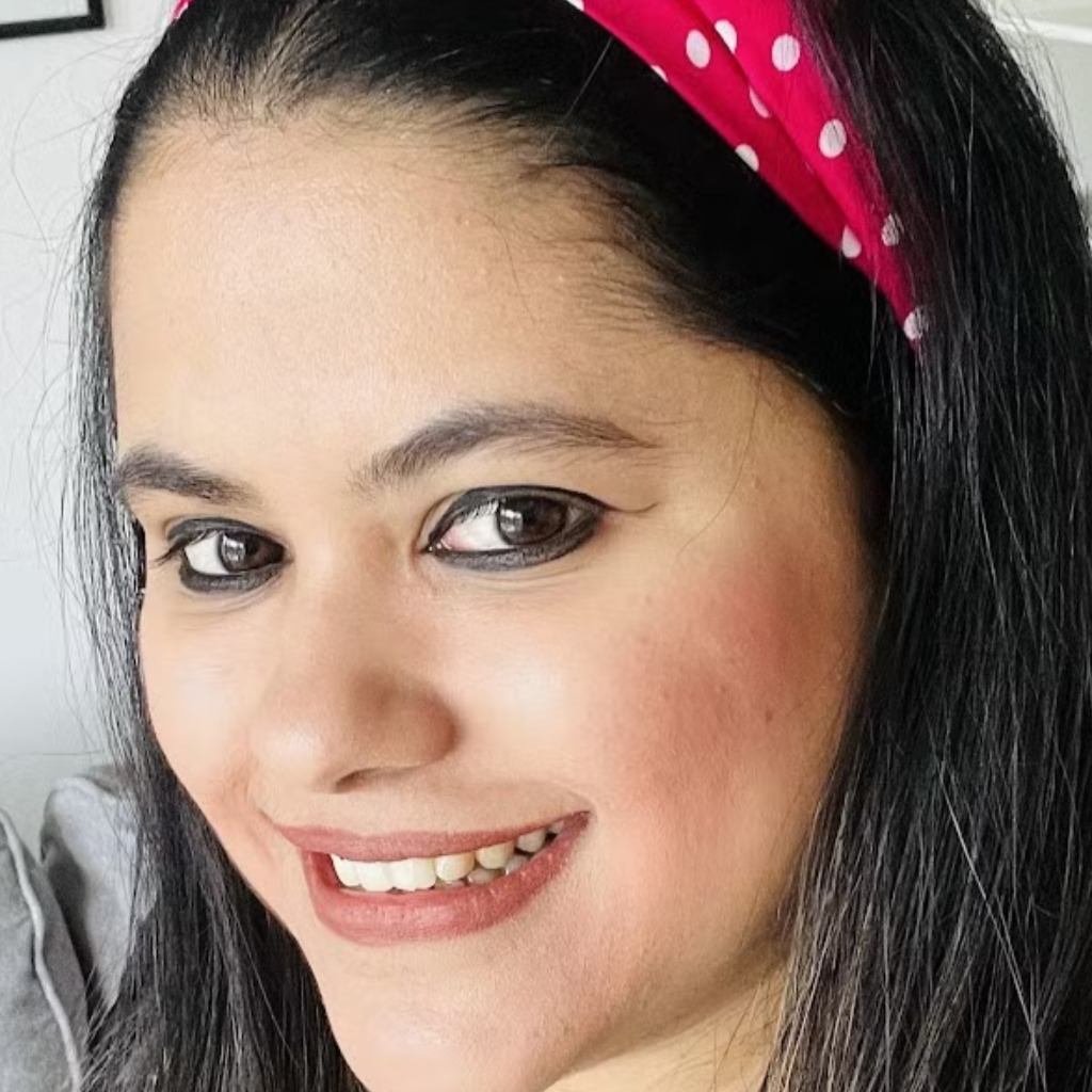 Amanpreet Sahdev - Cyber Security - Master School | XING