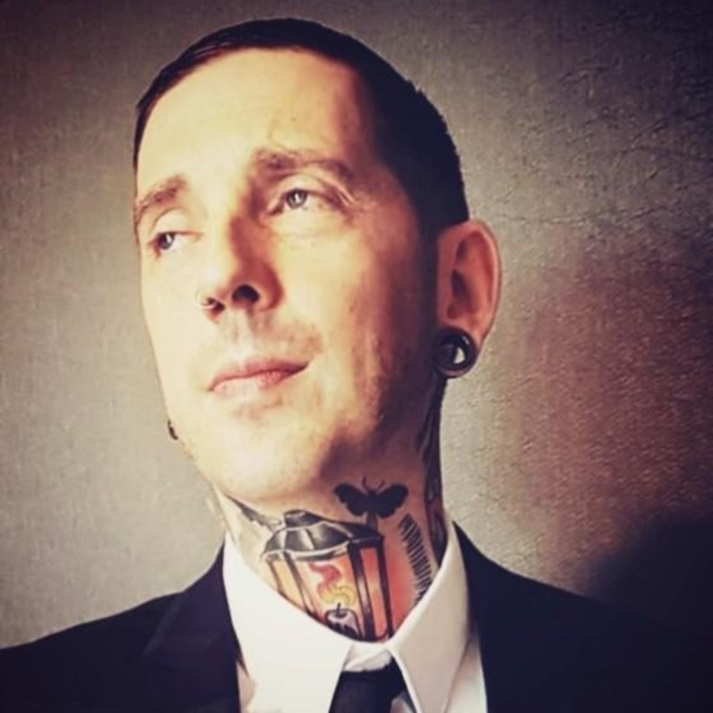 Robert Hofer - Senior Office Manager - Lightspeed POS Germany GmbH | XING