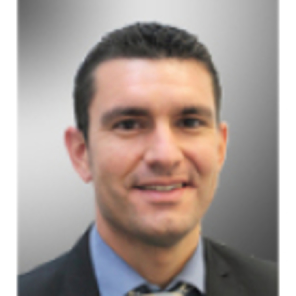 David Perez - Global Network Head - Generali Operations Service ...