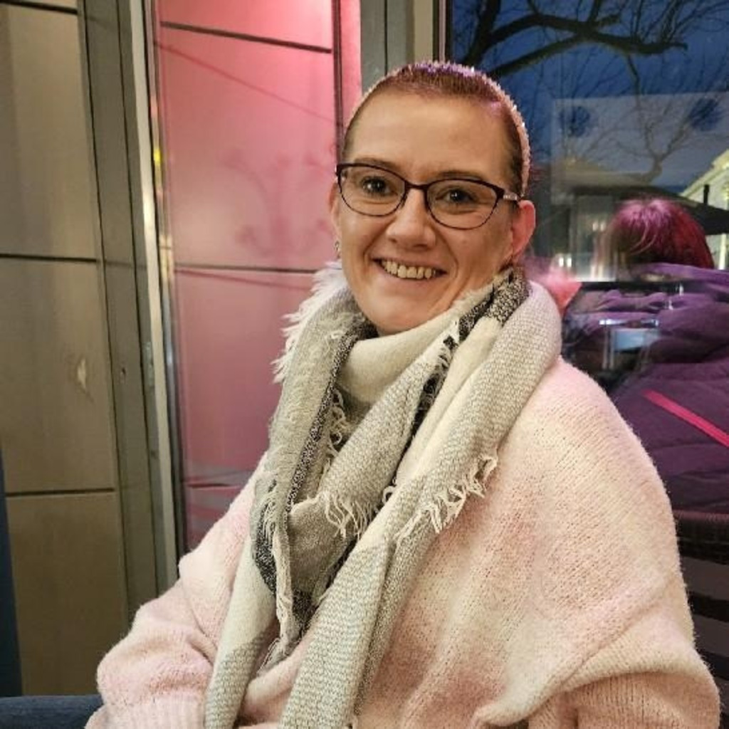 Melanie Schade - Architektin/ Bauleitung - Öffentlicher Dienst Kommune ...