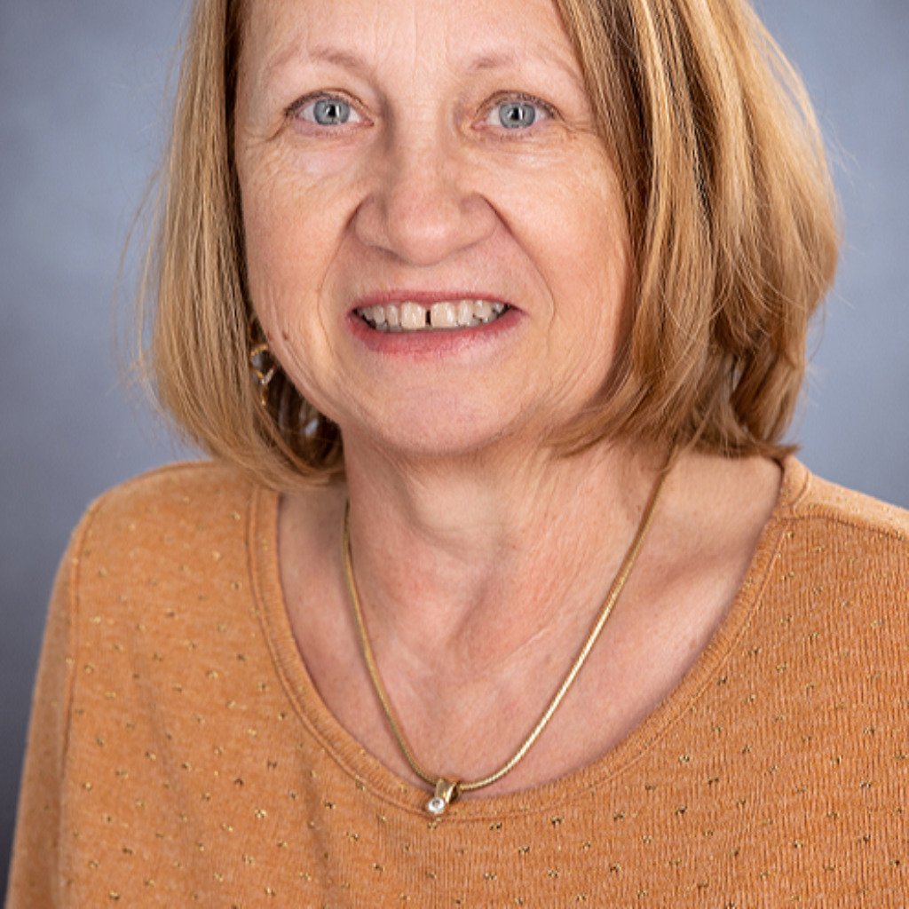 Erika Kirsch - Speditionskauffrau - Amadeus Fire AG | XING