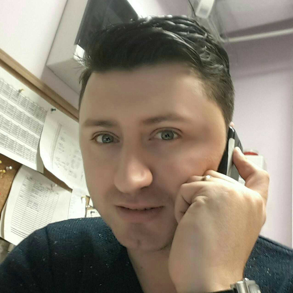 Ionut Barbu - Assistent Manager - Delhaize Group | XING