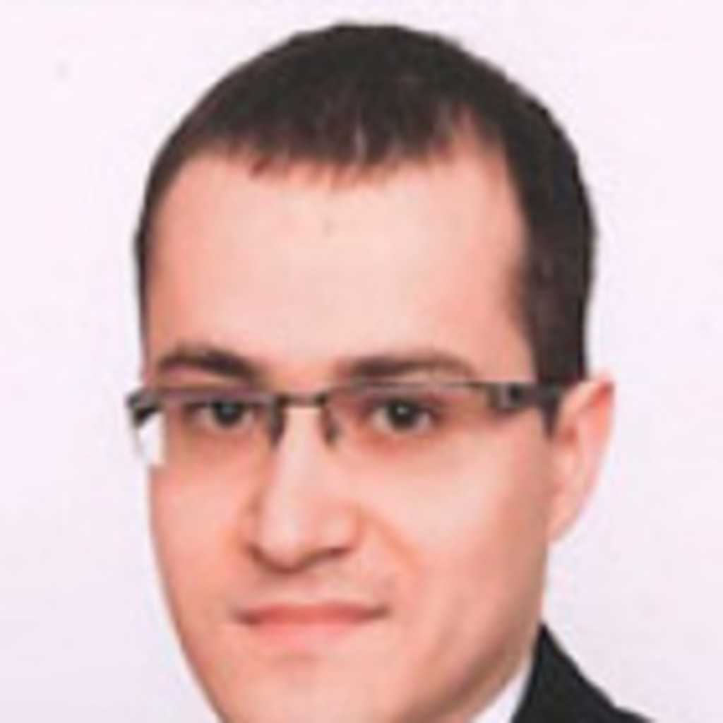 Dragan Sormaz - Risk Management Consultant - Erste Group | XING