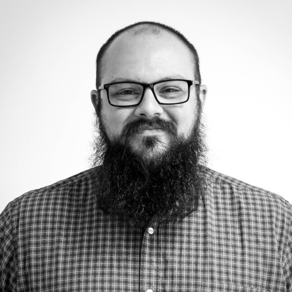 Adam Cree - Chief Revenue Officer - 3EN Cloud Ltd | XING