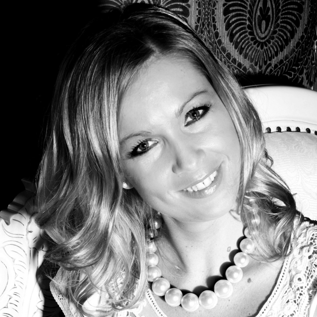 Dr. Joanna Biernat-Sowka - Professional Services Solution Leader UK ...