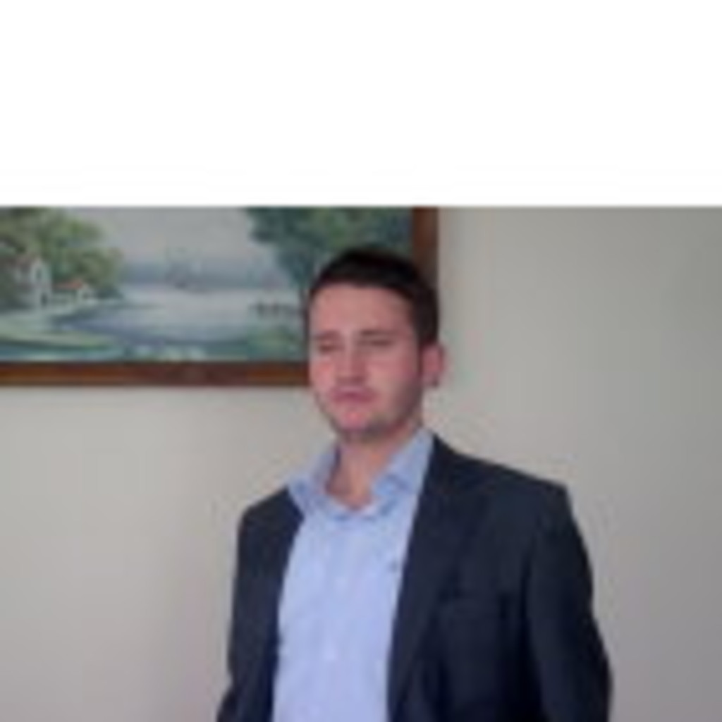 CİHAN ÇENELİ - GEÇİT BEKÇİSİ - T.C.D.D. | XING