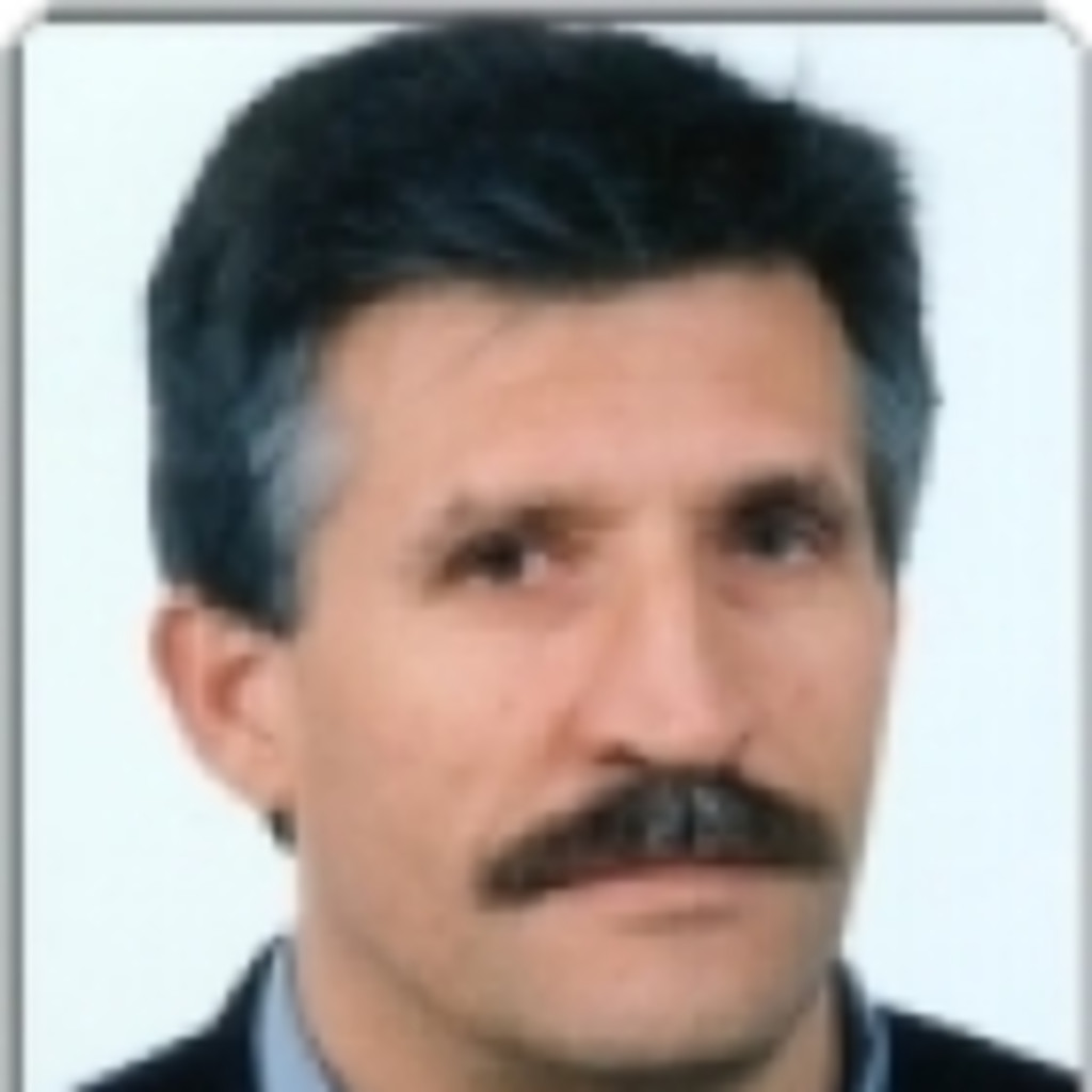 Jose Ramon Samboal San Segundo - oficial de 1º administrativo - Iber ...