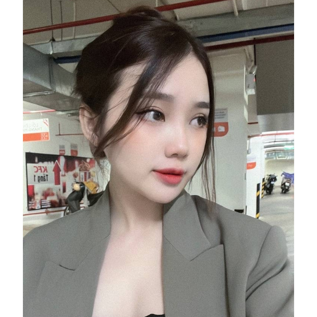 Jeanne smith - Internet Specialist - 2c2p | XING