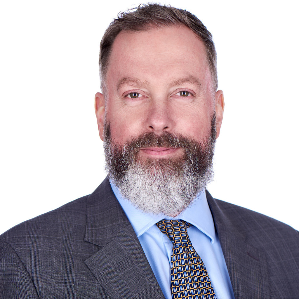 Andrew Mitchell - Client Service Manager - Connect-It Ltd. | XING