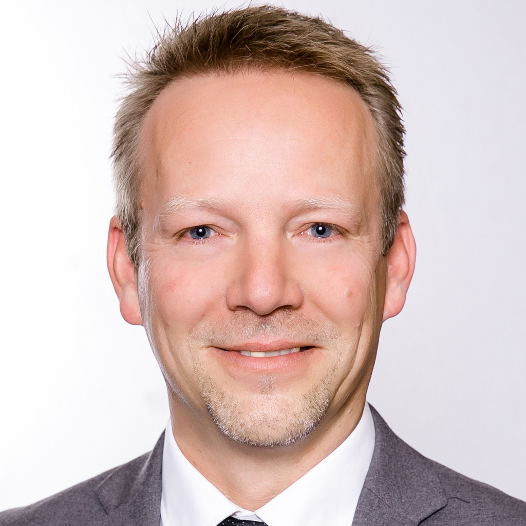 Stephanie Hipp's Instagram, Twitter & Facebook on IDCrawl