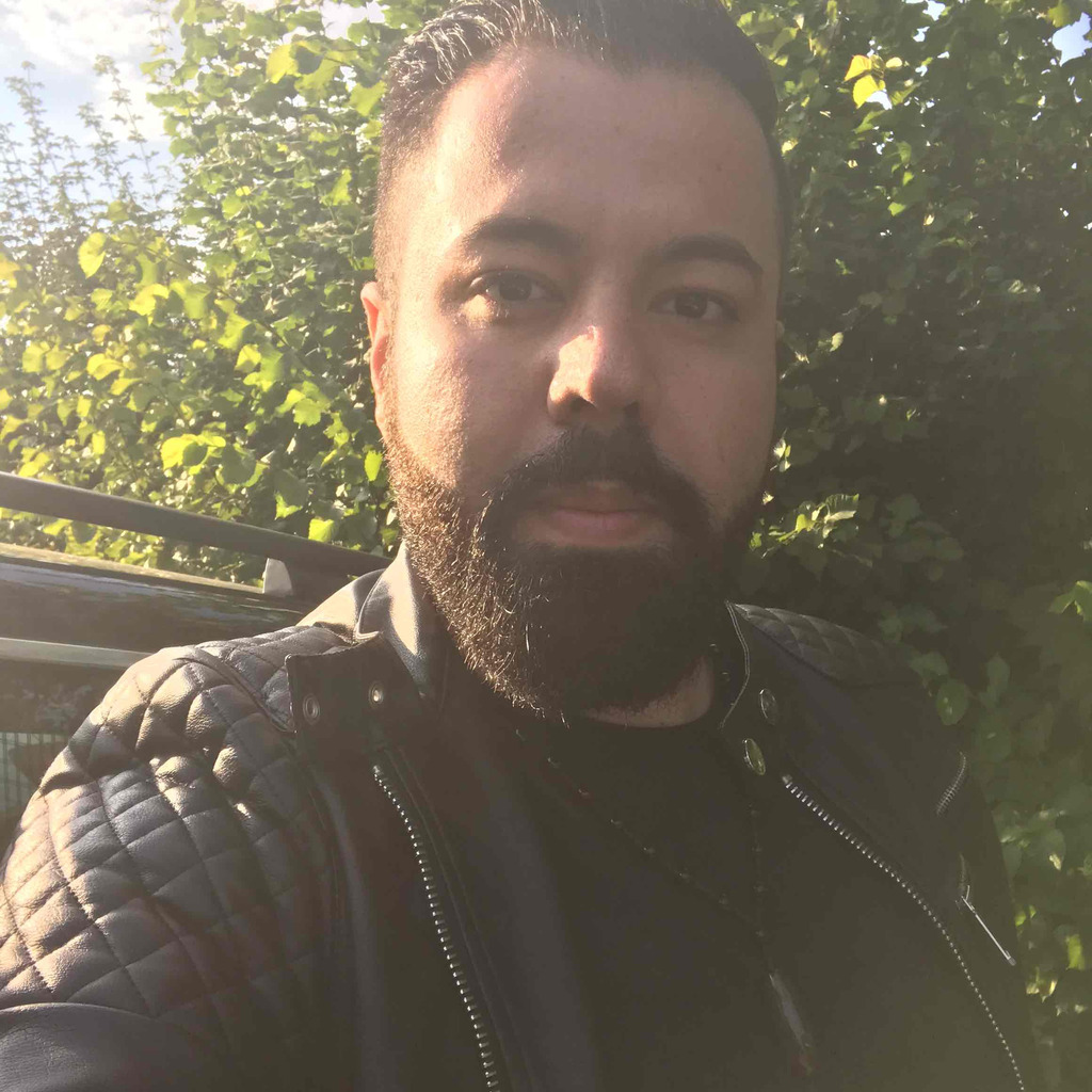 Cagdas Düzgün - Schichtführer - DRÄXLMAIER Group | XING