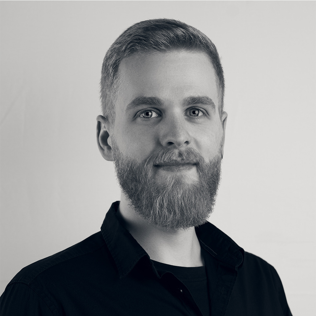 Robert Mühlbradt - CAM Programmierer - Heppler GmbH CNC-Technik | XING