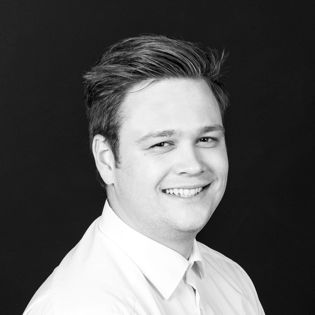 Pascal Snijder - Stellvertretender Leiter der Qualitätssicherung - Danish Crown Foods Germany ...